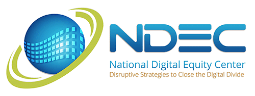 NDEC - Improving Digital Skills • Vassalboro Public Library